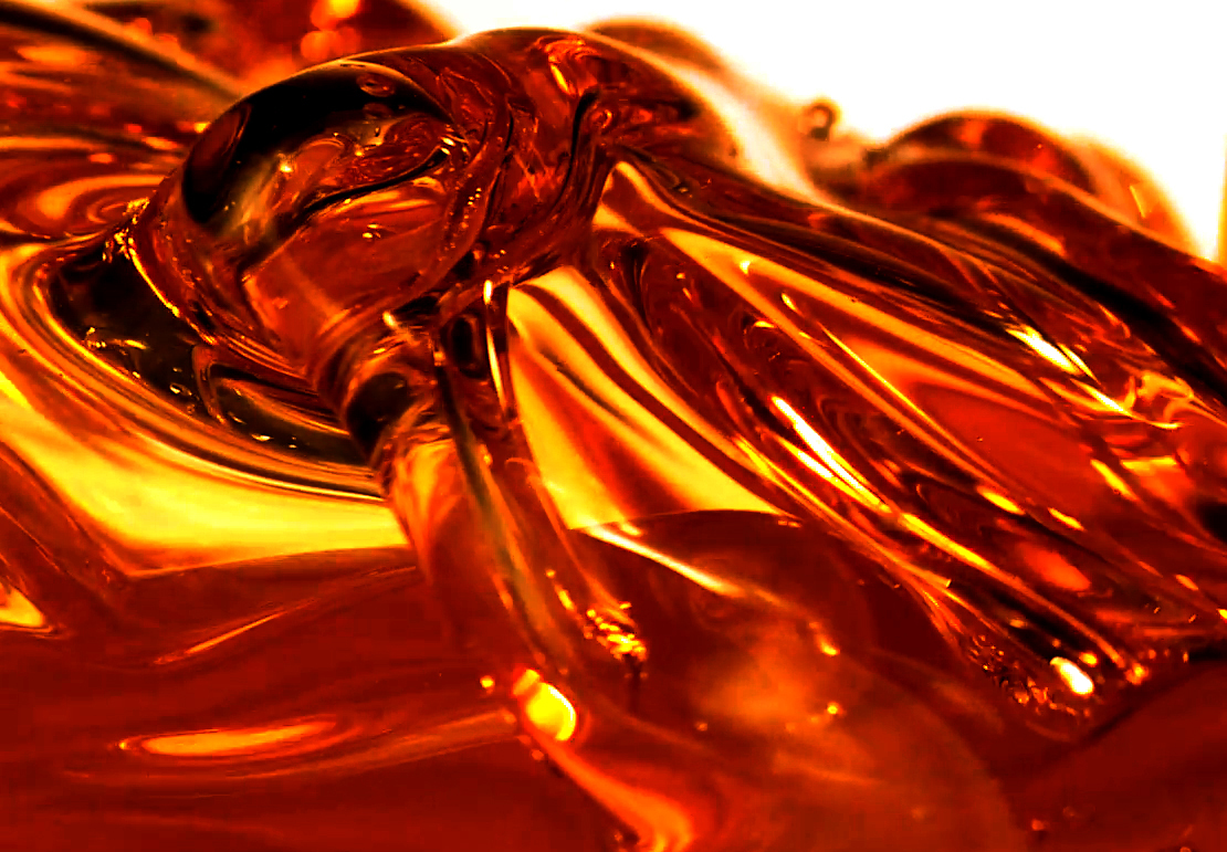 RAW GOODS - SHOP ALL I SOLIDA LABS INC. – Solida Labs